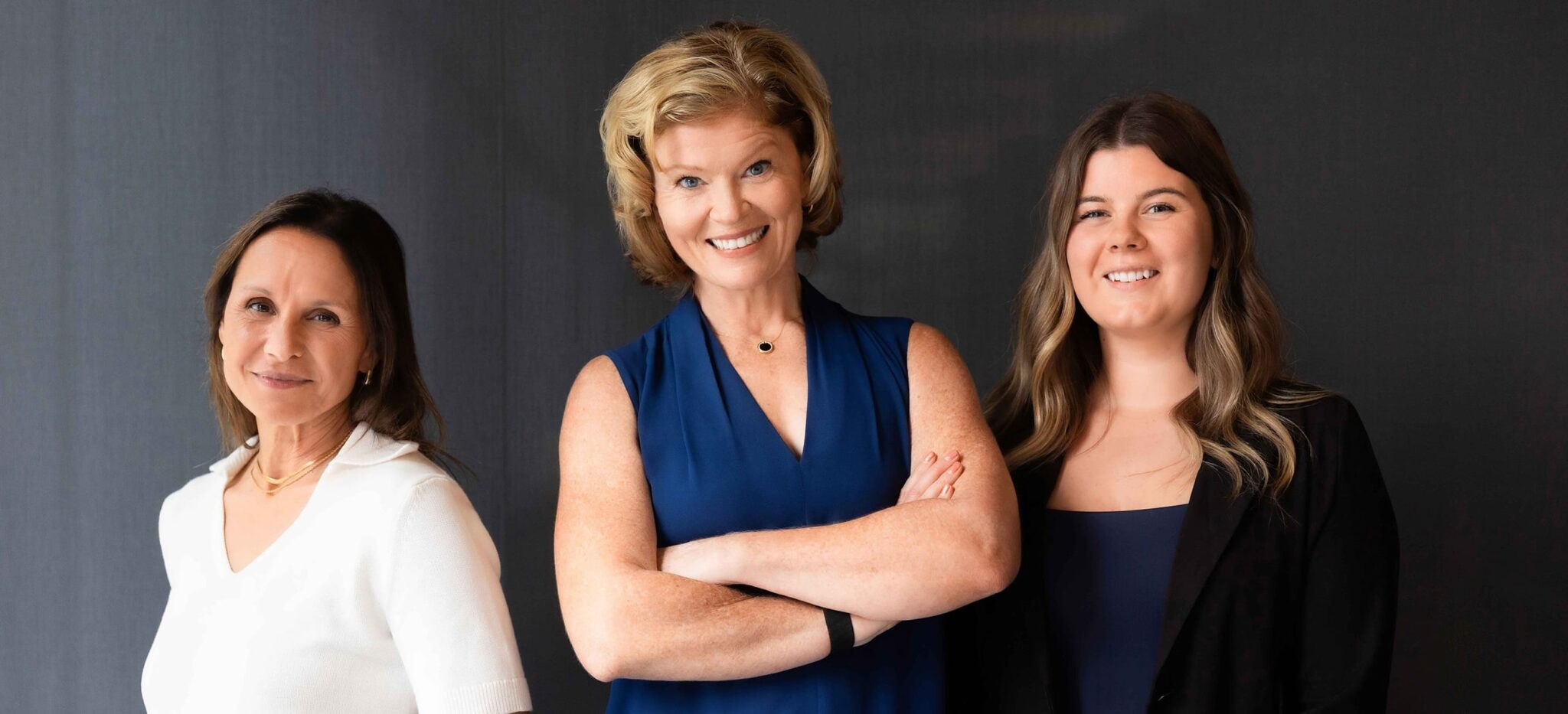 Flourish Family Wealth - Our brand